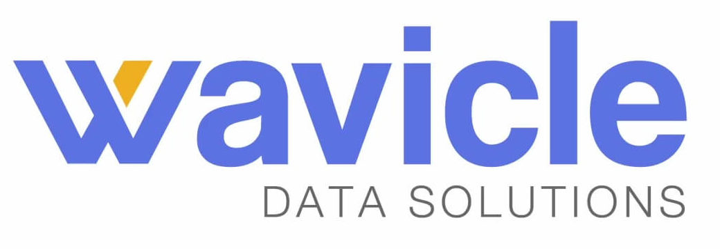 Wavicle Data Wavicle Data